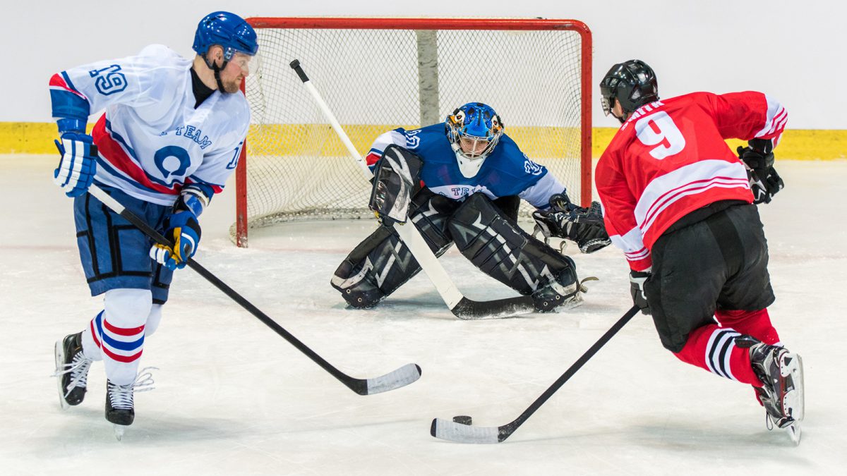 Resources - GamePlan powered by Stack Sports